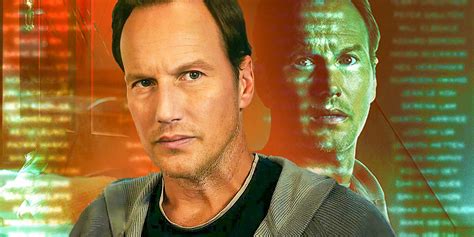 Insidious The Red Door S Post Credits Scene Explained