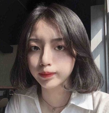 李毓真PRO360