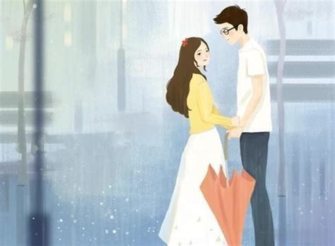 在夫妻生活上，女人应该主动一点吗？3个女人告诉你大实话