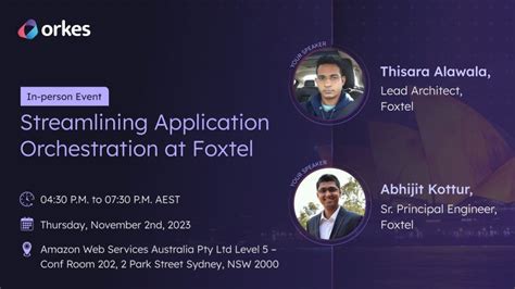 Conductor Microservices Microservicesorchestration… Orkes
