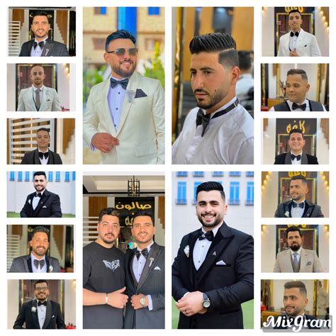‎صالون زهران Salon صالون زهران Salon Zahran