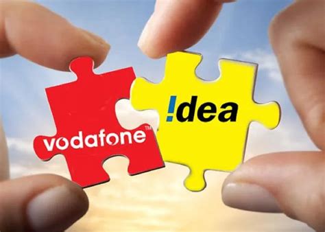 Vodafone Idea Share रॉकेट बना Vodafone Idea का शेयर 2024 के पहले ही