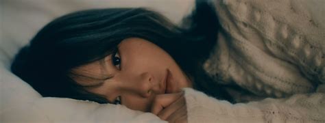 My Top 36 Must Listen Korean Ballad Songs The Korean Lass