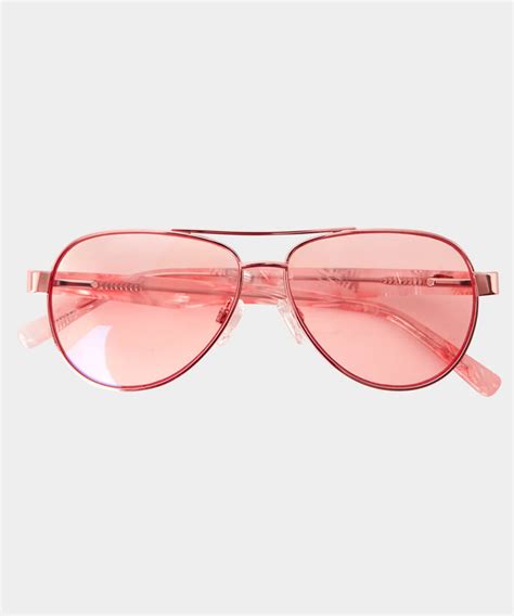 Paparazzi Glamour Sunglasses All Accessories Joe Browns