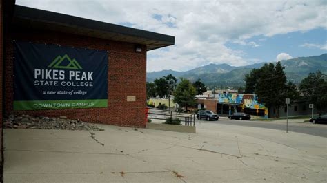 Behind The Blueprint Ppsc Downtown Campus Hopes For Spectacular Transformation By Amanda Mccann