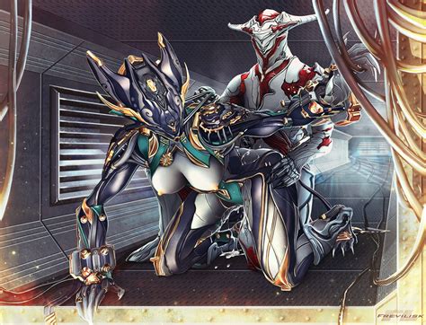 Hey Kitty Kitty By Frevilisk Hentai Foundry