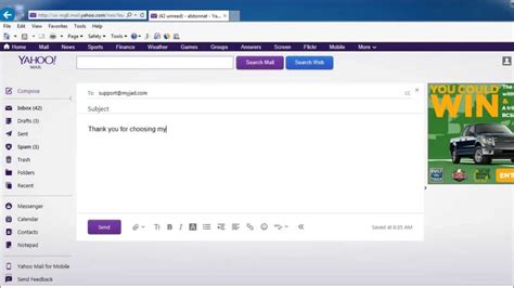 How To Record Keystrokes With Keystrokes Logger Youtube