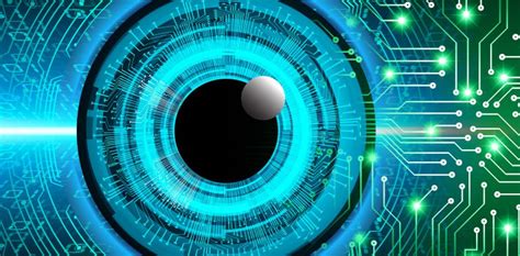 Entenda como a computação quântica pode acabar a internet In Club