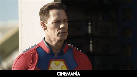 James Gunn prepara otra serie de El Escuadrón Suicida para HBO Max y no descarta secuela de