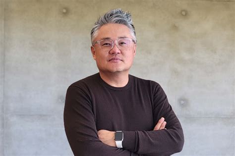 Jung Suh Lowney Architecture