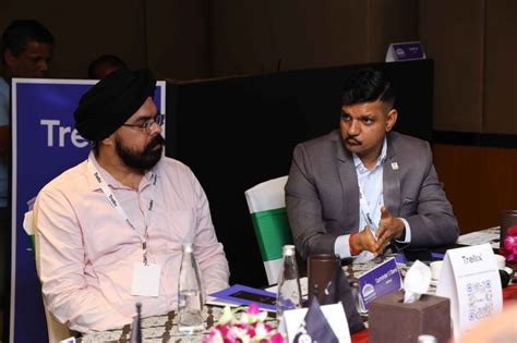 Trellixcybersabha Cybersecurity Otsecurity Advancedthreatintelligence… Akash Shukla