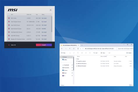 How Can I Download Microsoft Hosted Network Virtual Adapter Driver