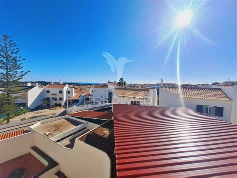 Apartamentos Albufeira Imóveis CasasCM