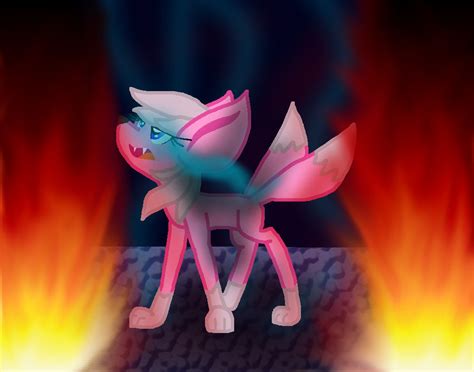 Rosa Pokemon Form By Pokemon Fireevee On Deviantart