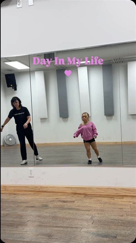 Tiktok Tabbi Tiktok Tabbii • Instagram Photos And Videos