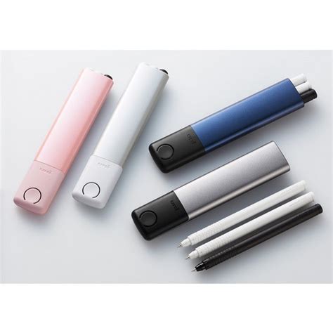日製 uni 三菱 3 1 套組 擦擦筆 原子筆 溜溜筆 uni ball R E JETSTREAM 0 5mm 蝦皮購物