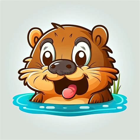 Beaver Tooth Stock Illustrations 175 Beaver Tooth Stock Illustrations