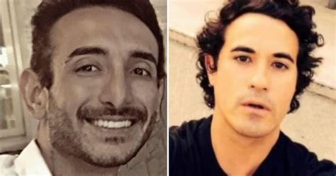 Namorado De Brasileiro Morto E Esquartejado Em Portugal Tem Prisão