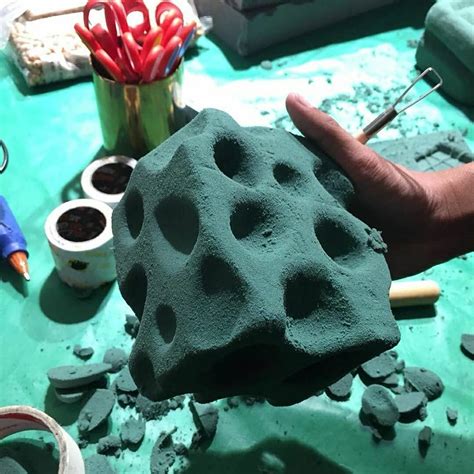 3d Scanning Education At Store Projects After School Club