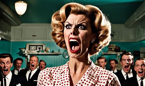 Rage By Galvatron60 On Deviantart