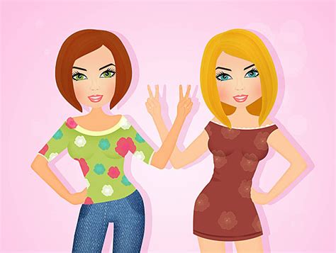 100 صورة كرتون اصدقاء الصور والصور وصور الخلفية للتنزيل المجاني