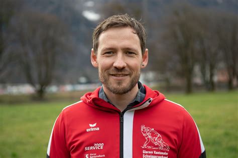 Herzlich Willkommen In Glarus Glarner Bündner Kantonalschwingfest