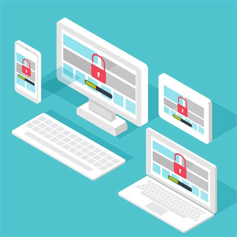 Connected Backup Remote Data Backups Secure Cloud Managed Services