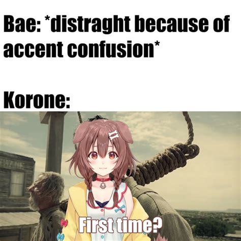 Making Memes Until All Of Holomyth And Area 15 Either Appear In Hologra