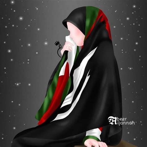 نقاشی فلسطین و غزه ساده و کودکانه نقاشی روز قدس کلاس اول