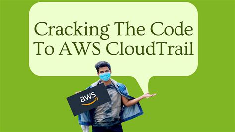 Amazon S3 Transfer Acceleration And Aws Global Accelerator Explored By Don Kaluarachchi Medium