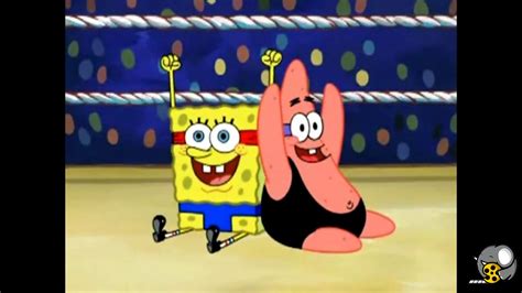 باب اسفنجی شلوار مکعبی سفر به ماه فیلو