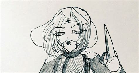 ケロロ軍曹 アサシン時代 雪妖精のイラスト Pixiv