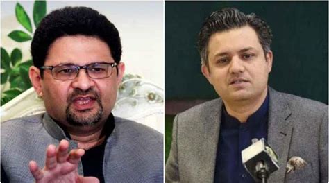 خان کو کہہ دیں ابھی نہ آنا جگہ خالی ہے، شرمندگی ہوجائےگی