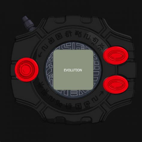 Characters Tier List Community Rankings Tiermaker