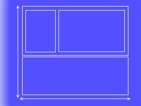 Layout Controls GUI Tools Unity Asset Store