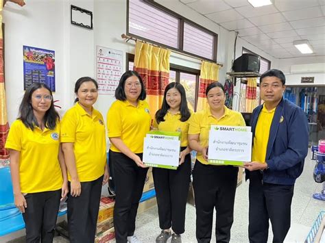 ️cdd พิษณุโลก สำนักงานพัฒนาชุมชนชาติตระการ Fanpage Facebook