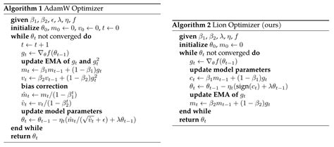 Lion Optimisation 🦁 Aitu