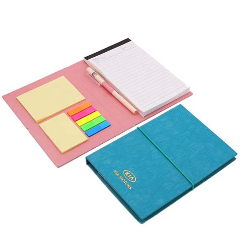 Factory Custom Composition Pastel Classmate Notebook Logo Cute