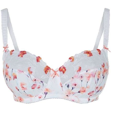 Pin On Polyvore
