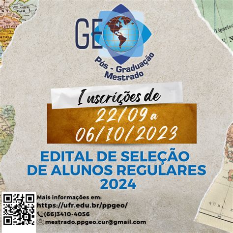 Para Mais Informações Entre Em Contato Pelo Telefone 663410 4056 Ou