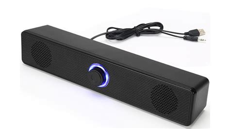 Loa E 3511 E 350ts Desktop Speakers X3