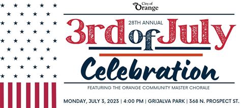 An Extra Evening Of Fireworks — Sovereign Grace Church
