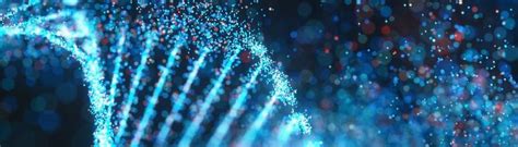 Dr Kalpesh Solanki On Linkedin A Review Of Current Sequencing