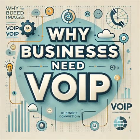 Open RTP ORTP Routes Vs Closed RTP CRTP Routes Guide For VoIP Wholesalers