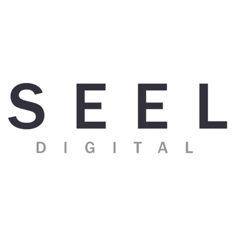 Referenzen - SEEL Digitalagentur