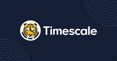 Errors During Restore Using Pg Restore Timescaledb And Postgresql