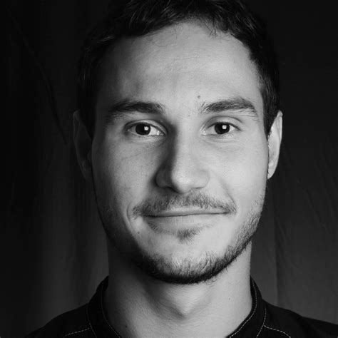 Dr Ivan Ćatović Perioimplant9 2024