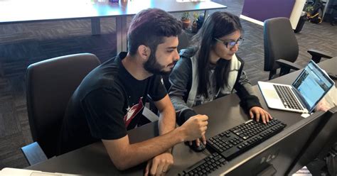 Desarrollo De Software