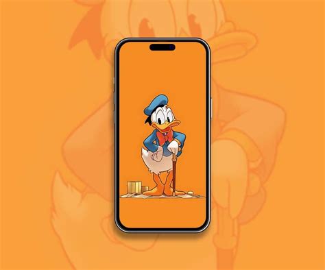 Winnie The Pooh Yellow Wallpapers Winnie The Pooh Wallpapers