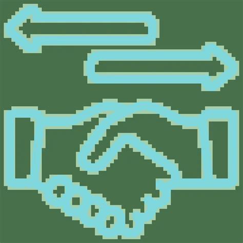custom blockchain app development company in usa custom blockchain